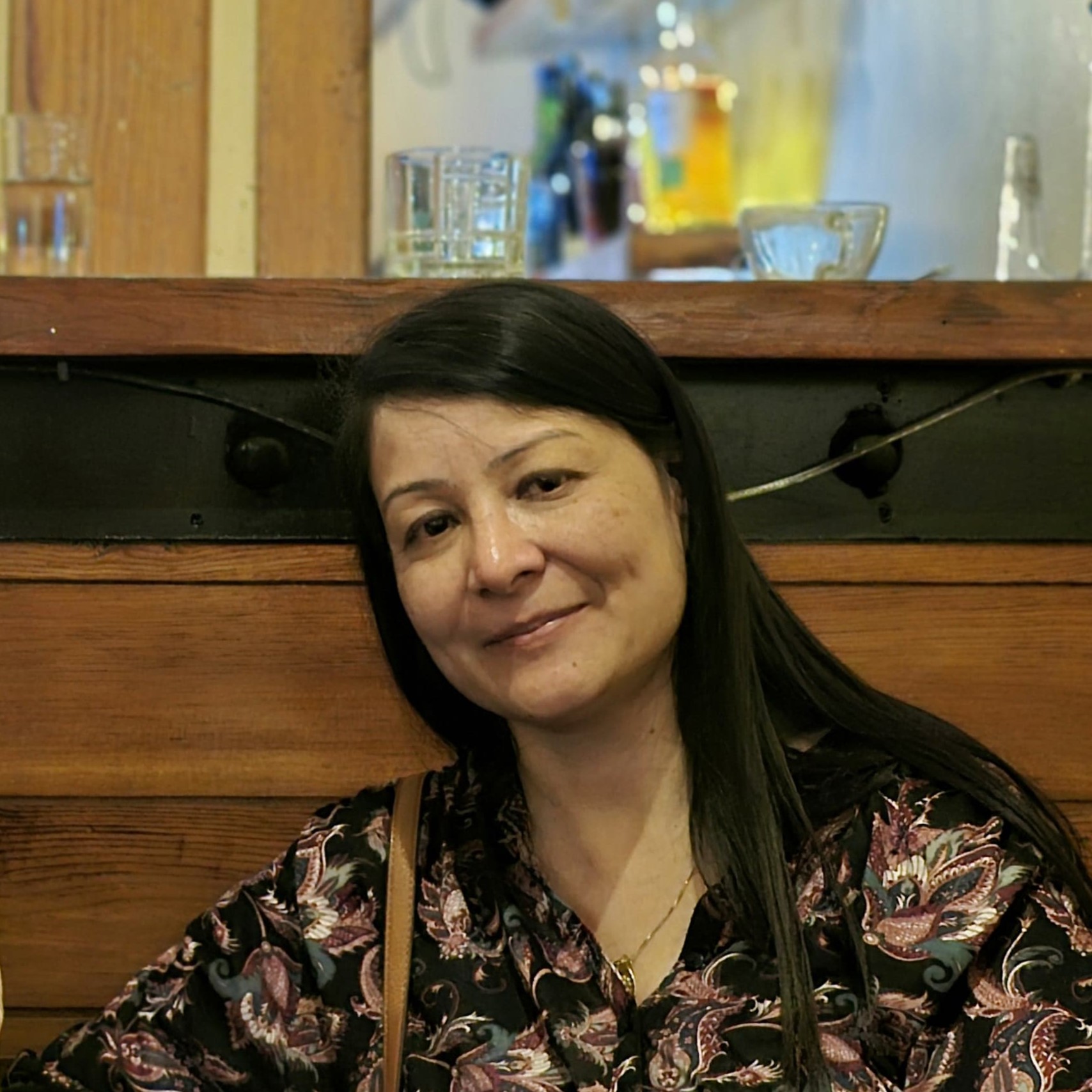 Water Asia International Pvt. Ltd. | » Teams